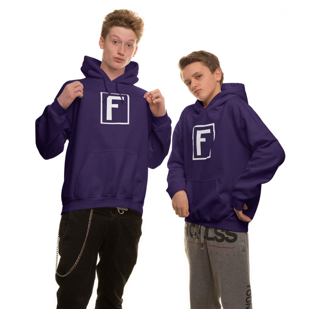 Funkanometry Hoodies funkanometry-hoodies